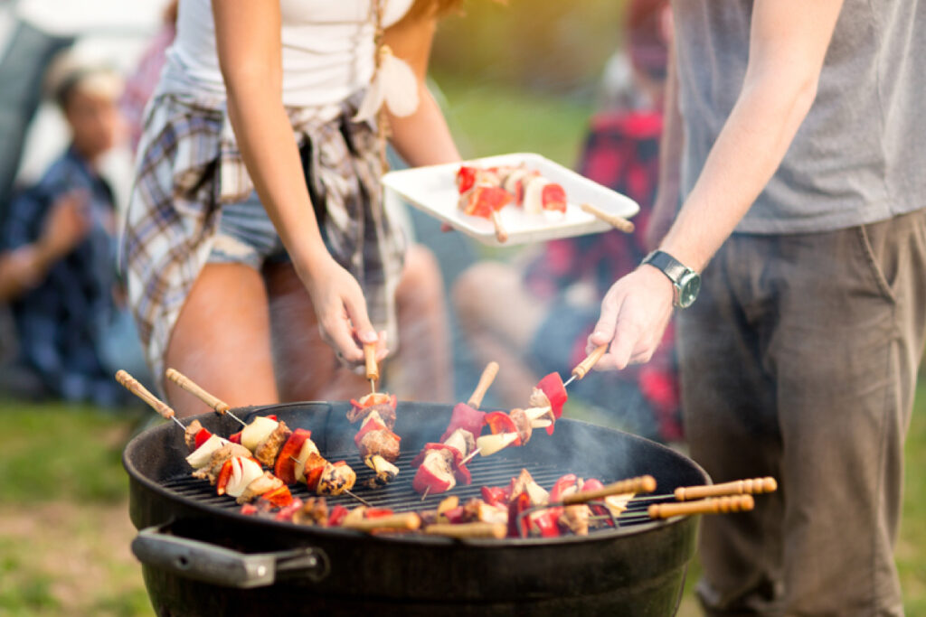 4 Irresistible Recipes with Su Sabor's Authentic Colombian Chorizo