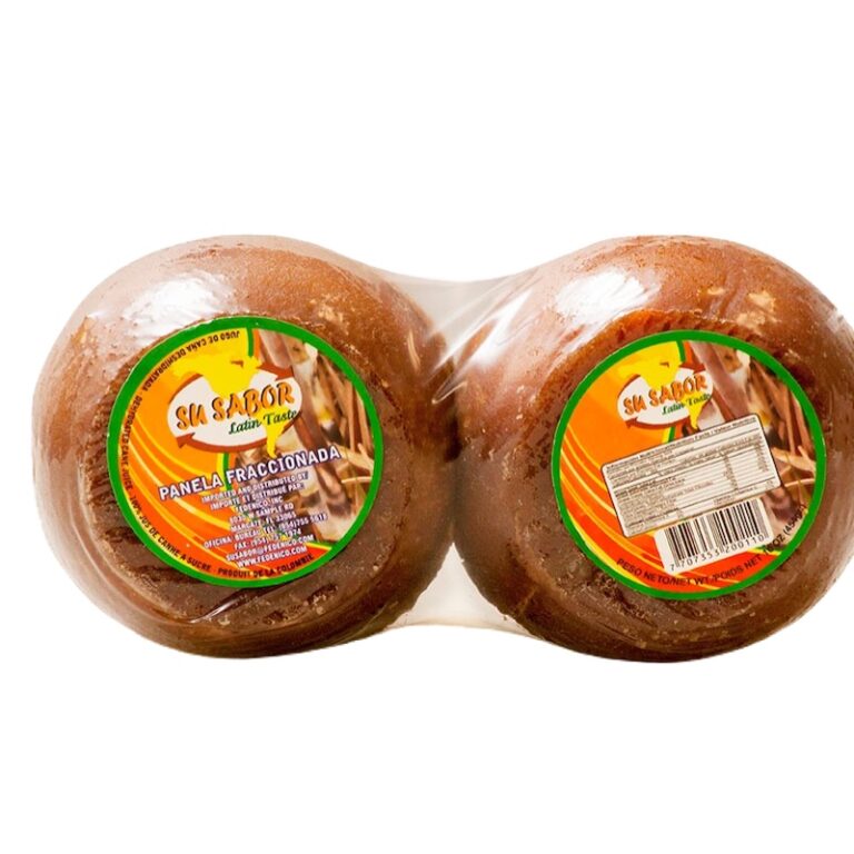 Colombian Products in USA | Su Sabor Latin Taste